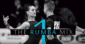 Rumba Dance History- Rumba Music - How To Rumba - DanceTime.com