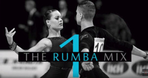 Rumba Dance History- Rumba Music - How To Rumba - DanceTime.com
