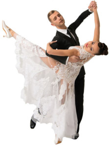 Waltz - Waltz Dancing History, Characteristics, Music - DanceTime.com