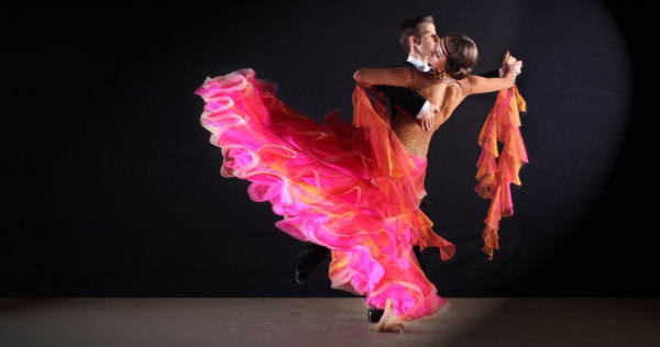 Waltz Dance Styles - Types of Waltz Dance - Waltz Dancing - DanceTime Waltz Dance Styles - Types of Waltz Dance - Waltz Dancing - DanceTime