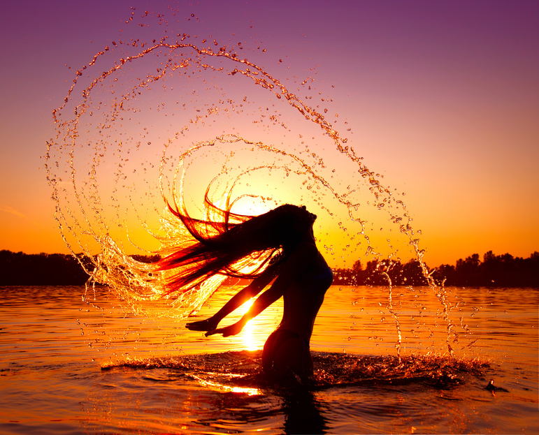 DanceTime.com - All About Dance & Dancing - Pattie Wells' DanceTime