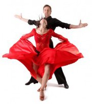 Bachata Dance - Bachata Dancing, Music and Videos - DanceTime.com