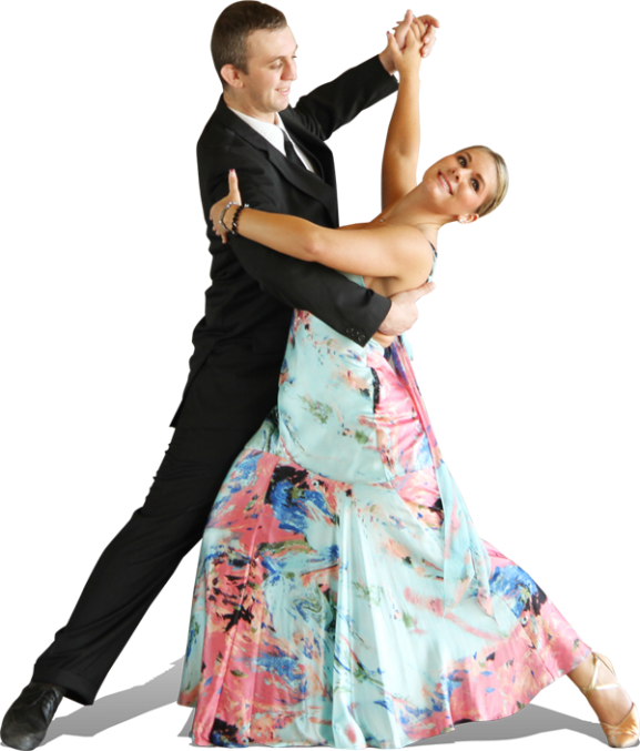 Waltz - Waltz Dancing History, Characteristics, Music - DanceTime.com