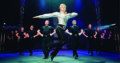 Irish Dance - Irish Dancing - Irish Music & Traditions - DanceTime.com