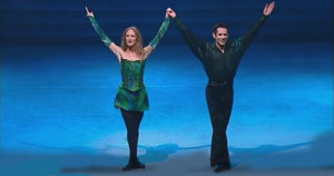Irish Dance - Irish Dancing - Irish Music & Traditions - DanceTime.com