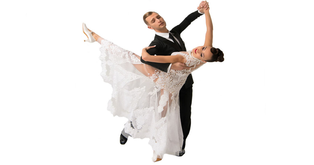 Waltz Music Playlists - Waltz Songs, History, Dancing, Characteristics