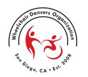 WDO Logo 2019_600 - Dancetime.com